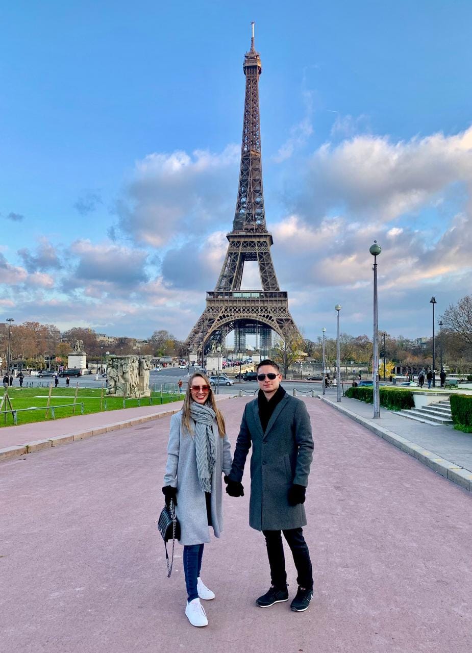 Los millonarios favores de la Personera de Ibagué para su nuera