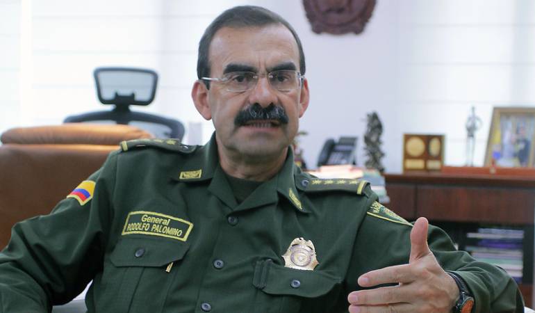 Sancionan Con Destitución E Inhabilidad Por 13 Años Al Exdirector De La