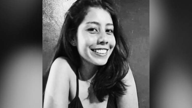 Presuntos feminicidas de Sharit Ciro podrían quedar libres por ...